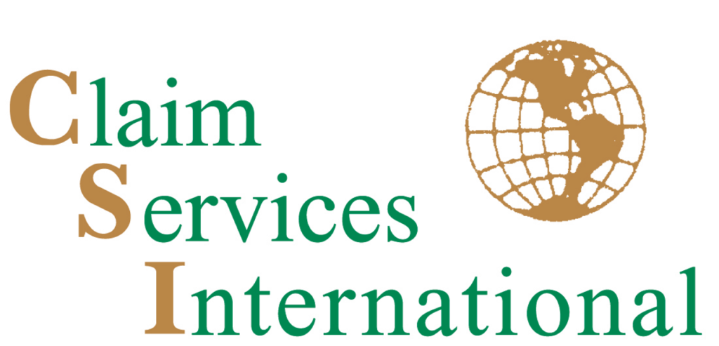 Links [www.claimservicesintl.com]